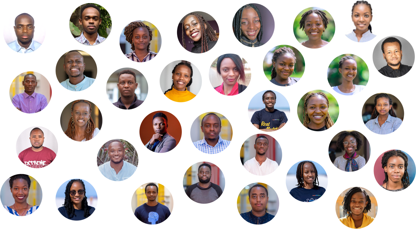 About | Impact Africa Network